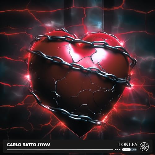 Play Lonley by Carlo Ratto on Amazon Music
