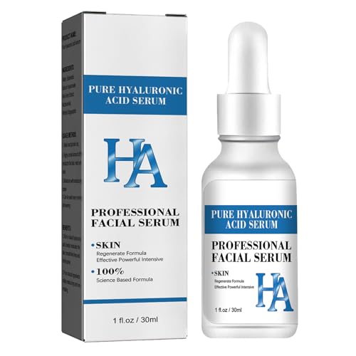 Acido Hialuronico Inyectable El Corte Inglés ️ 2025