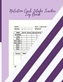 ・製造元:Independently published