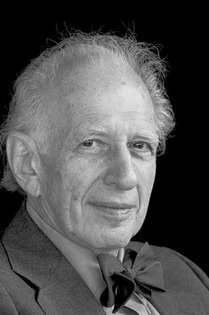 Amazon.com: Eric R. Kandel: books, biography, latest update