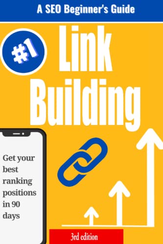 Top 5 SEO Link Building Strategies To Improve Authority