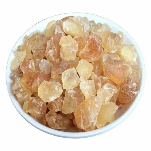 Buy Gond Katira Seeds, 100 Grams Pack Online at Low Prices in India ...