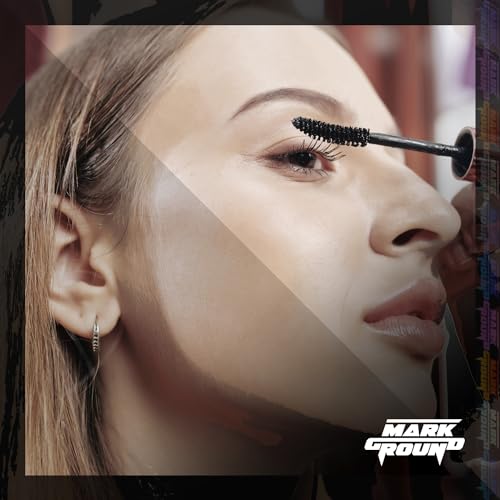 Écouter Fireweed par Mark Ground sur Amazon Music Unlimited