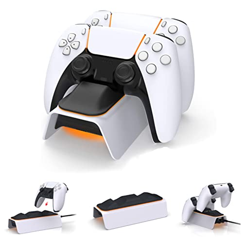 Ps5 power consumption - The 15 best products in comparison - Hifi ...