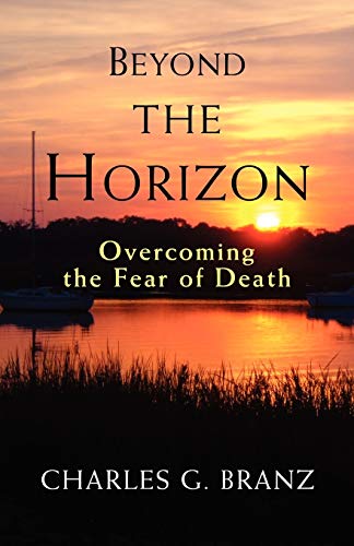 Book review of Beyond the Horizon - Readers' Favorite: Book Reviews and ...