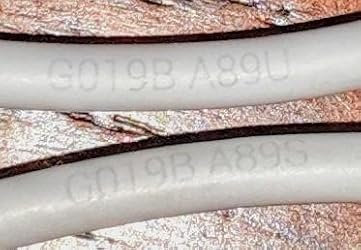 Amazon.com: Google USB Type C to 3.5mm Headphone Adapter Pixel, XL ...