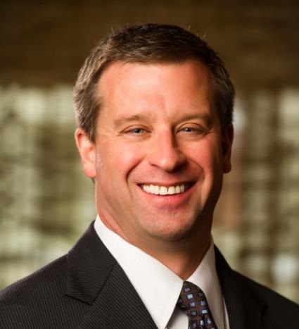 Amazon.com: David Silverstein: books, biography, latest update