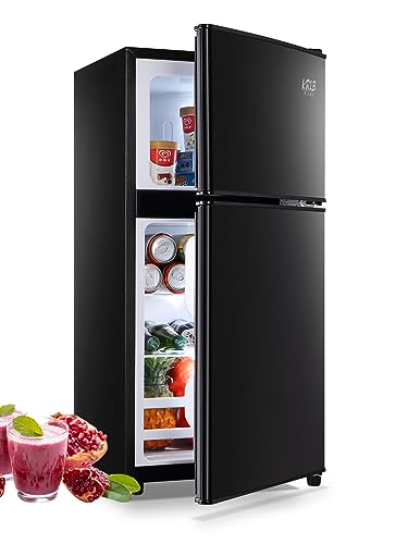 Find The Best Mini Fridges With Locks Reviews & Comparison - Katynel