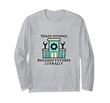 ・ブランド:Crafted Futures Collective・製造元:Crafted Futures Collective・製造元/メーカー部品番号:AXTJ9ZQQ0HC・Trade School Building Futures 文...