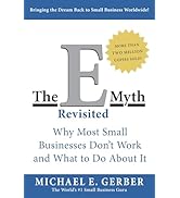 The Night They Stormed Eureka : French, Jackie: Amazon.com.au: Books