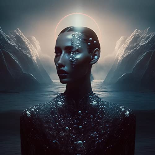 Play Последний романтик на земле by Lena Bigus on Amazon Music