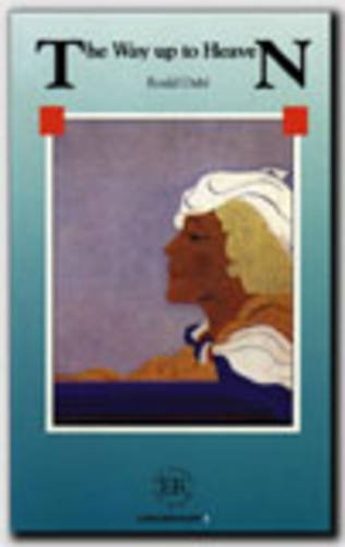 Amazon.co.jp: The Way up to Heaven & Other Stories (Easy Readers ...