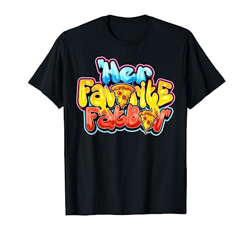 The Original Fatboy – The 16 best products compared - Product guide ...