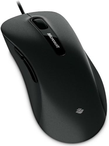 Amazon.co.jp: Comfort Mouse 6000 : パソコン・周辺機器