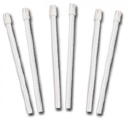 Amazon.com: WINNER-Win-Win, Saliva Ejectors - (Green Tint) 1 Case, 1000 Pcs : Industrial ...