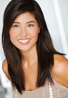 Amazon.com: Ani Phyo: books, biography, latest update