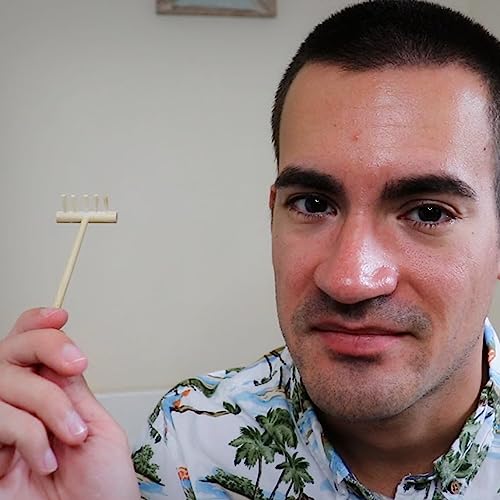 Play It's Not Worth It To Go Back (ASMR) by Tony Bomboni on Amazon ...