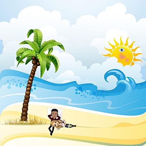 Riproduci Eye Luv U di D Rose su Amazon Music