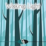 【発売日：2025年06月09日】・製造元:Deep Syncers Music