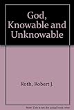 ・ブランド:Fordham University Press・製造元:Fordham University Press