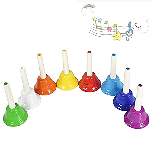 Amazon.co.uk Best Sellers: The most popular items in Pengling(Chinese ...