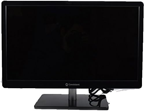 Consistent Led Monitor For Desktop Computers 19 Inches With Hdmi Port ...