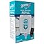 Amazon.com: Germ-X OmniPod Hand Sanitizer Starter Kit, Durable & Sleek ...