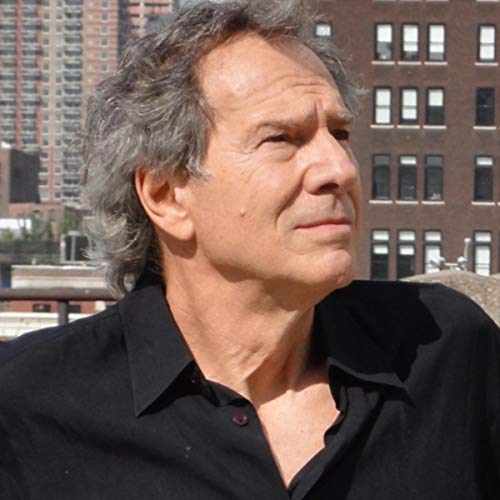 Amazon MusicでTony MessinaのNot Every Man Livesを再生する