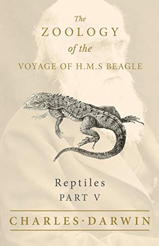 62 Best Zoology Books of All Time - BookAuthority