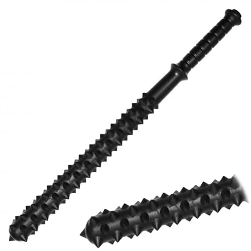 25.5" Polypropylene Tactical Mace bat in Pakistan - StarShop.pk