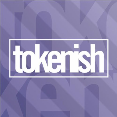 Play Tomahawk EP by Stanley Ross on Amazon Music