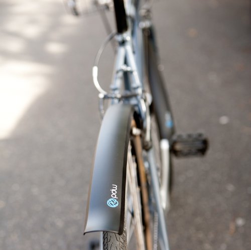 The 23 Best Portland Design Works Bike Fenders of 2025 [Verified ...