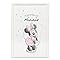 Amazon.com : Disney Pixar Alphabet Framed Wood Wall Decor - Large Pixar ...