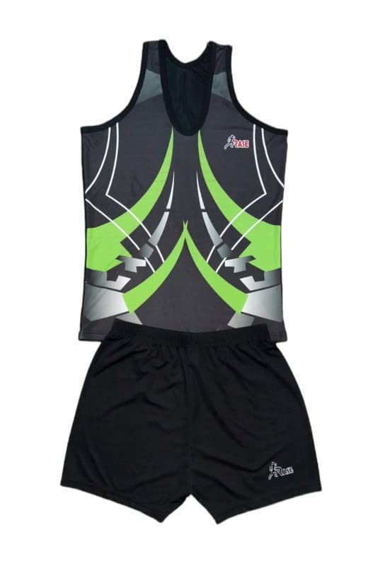 Rase Agni Kit : Amazon.in: Home & Kitchen