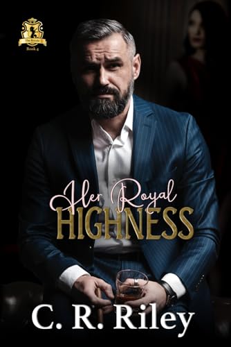 Her Royal Highness Pdf En Español