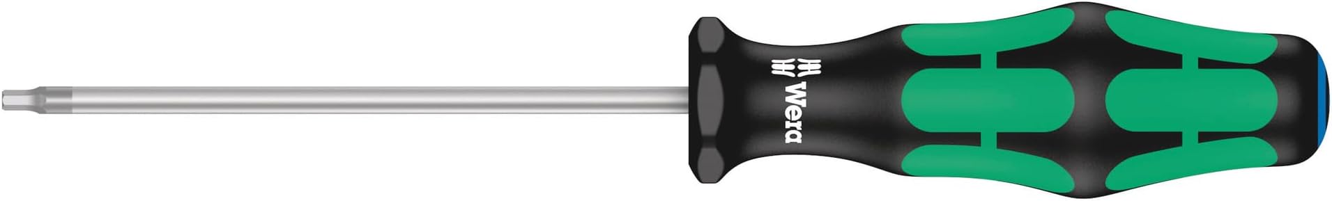 Rannb Hex Head Screwdriver Set Hex Allen Screwdriver Set Four Sizes H1 ...