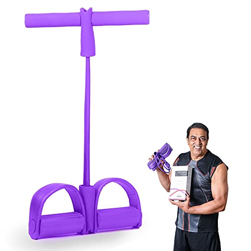 Amazon.in Bestsellers: The most popular items in Exercise & Fitness ...