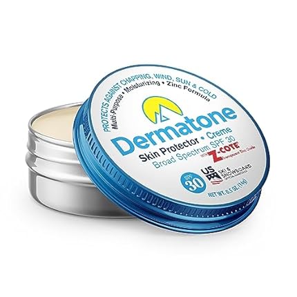 DERMATONE Product Guide: 15 Best Things to Buy from DERMATONE (Apr ...