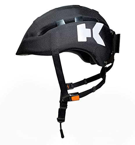 Best Foldable Bike Helmets [Top 6 Collapsible Helmets in 2022]
