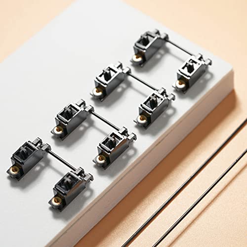 Snapklik.com : WS V3 Stabs TPU Version PCB Mount Screw-in Stabilizers ...