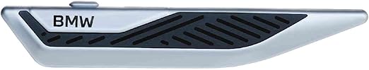 Amazon.com: BMW 83125A7DC77 Genuine BMW, Natural Air Freshener Starter ...
