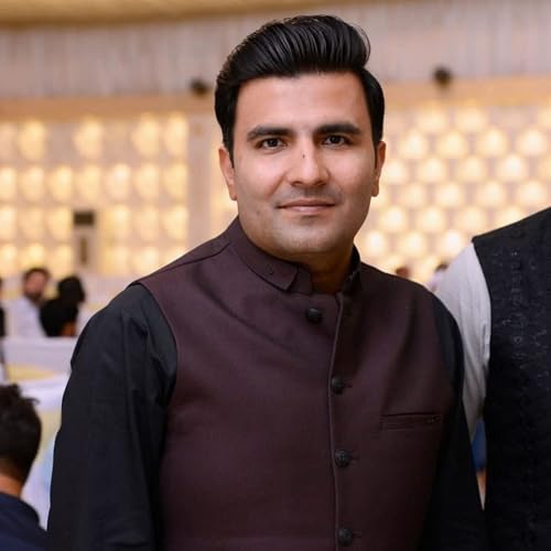 Amazon Music UnlimitedでRashid Ahmad KhanのToba Tobaを