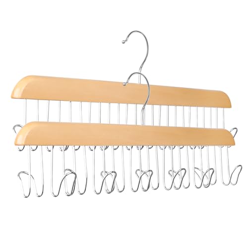 Amazon.co.uk Best Sellers: The most popular items in Belt Racks