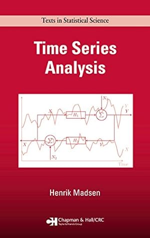 Amazon.com: Statistical Rethinking: A Bayesian Course with Examples in R and STAN (Chapman ...