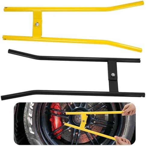 Amazon.com: DaisyInner 2 Pcs Truck Brake Spring Tool Heavy Duty Truck ...