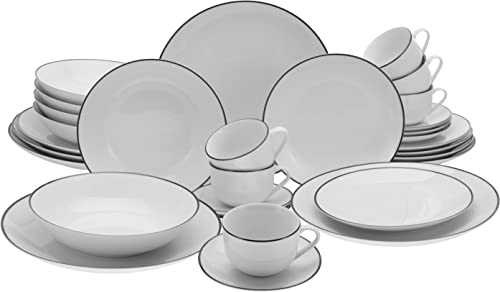 Creatable Kombiservice – Die 15 besten Produkte im Vergleich - BetterFamily