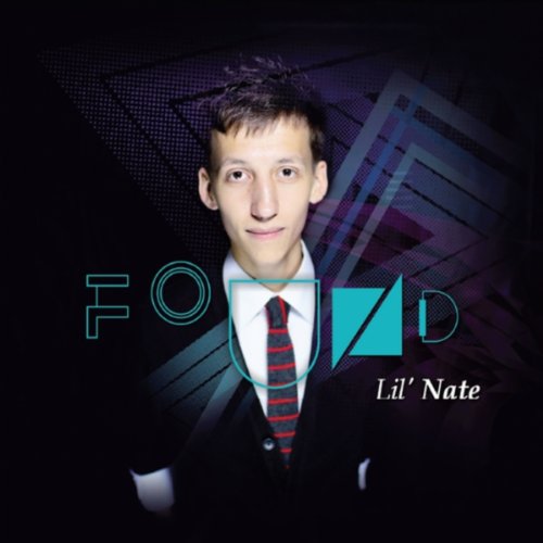 Amazon.com: Found : Lil' Nate: Digital Music