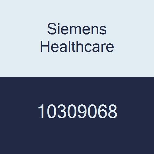 Amazon.com: Siemens 10309068 Clinitek Status Accessories Table Insert ...