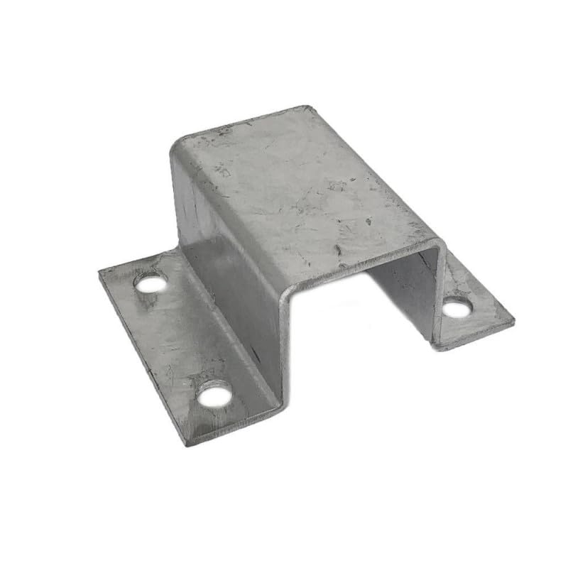 Remorque omega : le top 20 des meilleurs de 2024 | Meilleurs.info