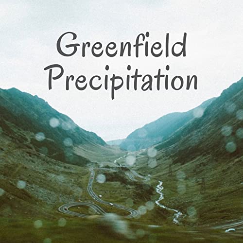 Amazon Music - Complete Spa Music, Heavy Rain Sounds, Meditation Dreamの ...